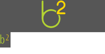 b2-physio – b2 Physiotherapeuten, ihre Praxis in der Innenstadt von Münster.